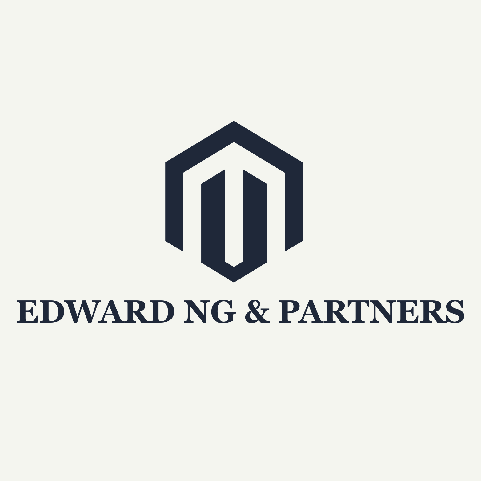 Contact Us - Edward Ng & Partners | Malaysia Law Firm ｜爱德华·黄律师事务所 ...